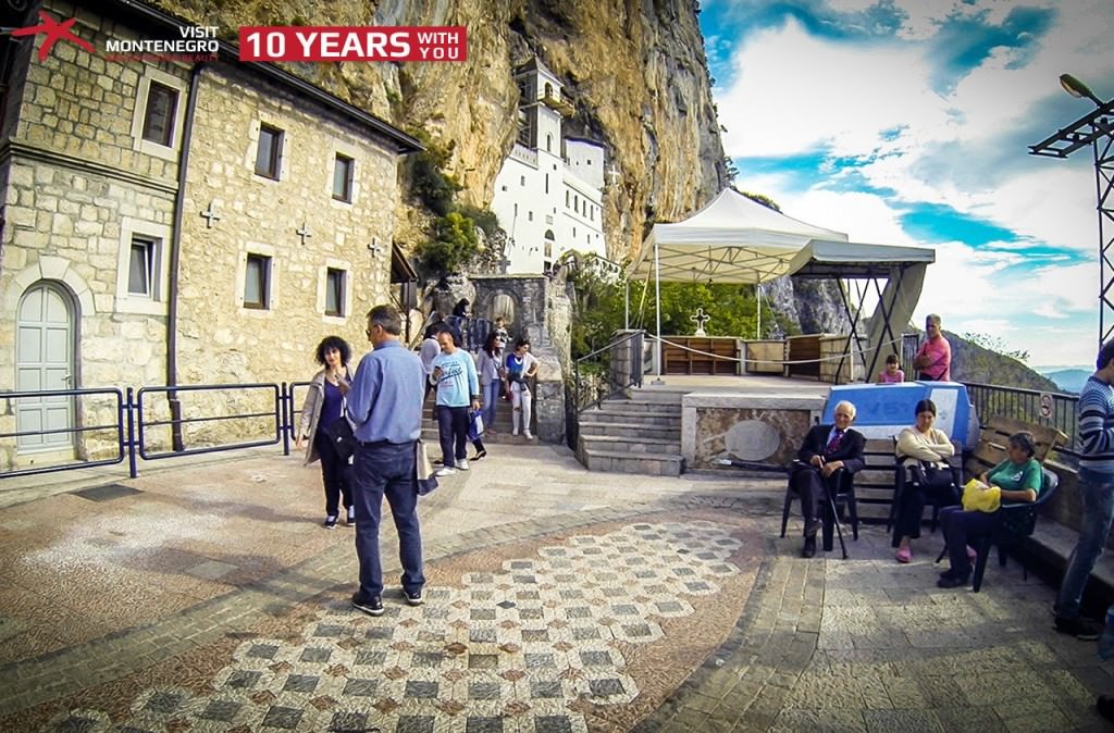 Danilovgrad | Visit Montenegro