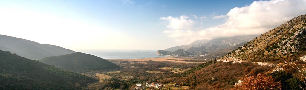 Bar Priroda | Visit Montenegro