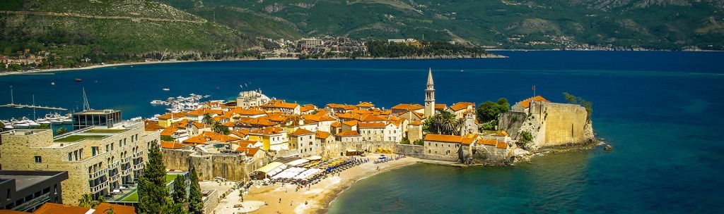 Budva Dogadjaji | Visit Montenegro